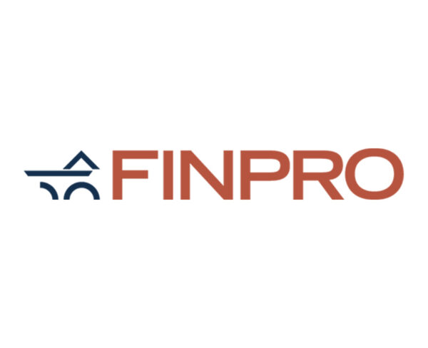 Finpro | Animaimpresa